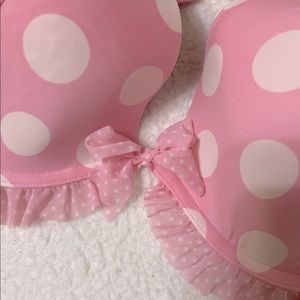 La SENZA | Intimates & Sleepwear | La Senza Betty Boop Limited Edition ...